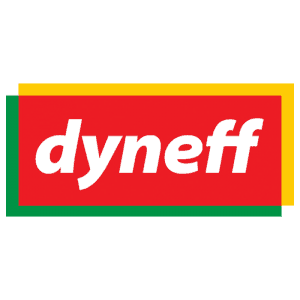 Malin (Dyneff) - EnergieMoinsChere.com